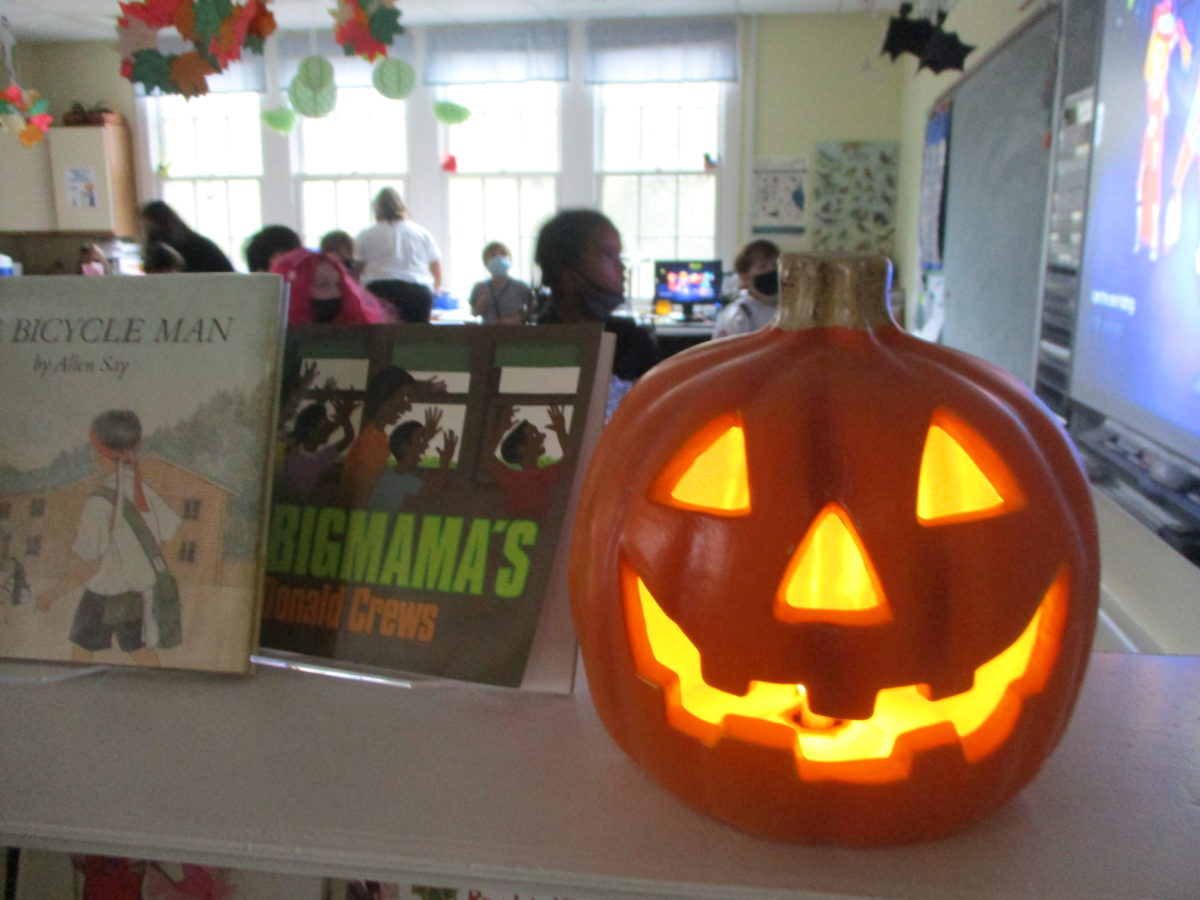 IMG_3142 | The Hill School of Middleburg, VA