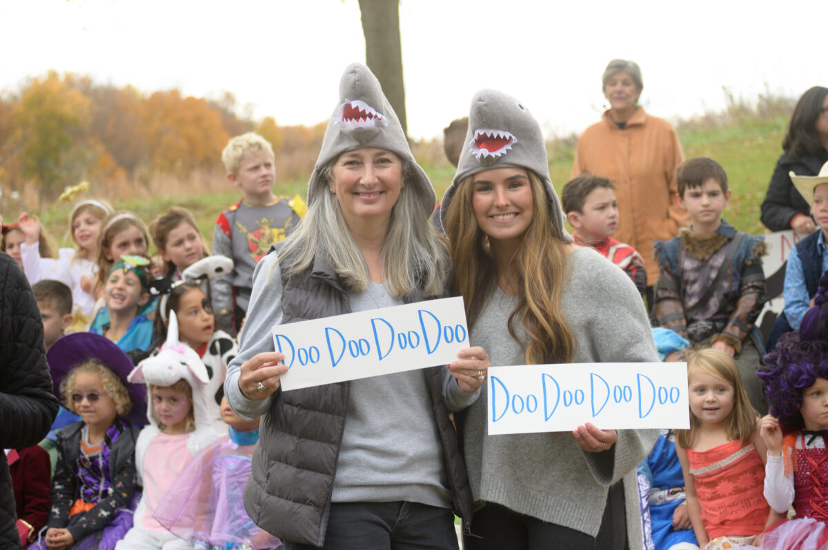 Hill Halloween km-364 (1) | The Hill School of Middleburg, VA